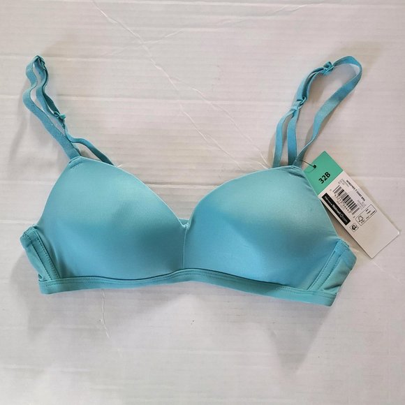 Kindly Yours | Intimates & Sleepwear | Kindly Yours Womens Sustainable ...